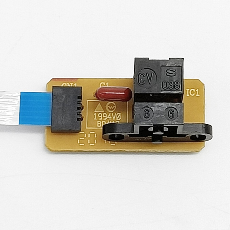 Encoder sensor fits for Epson Stylus Pro 3890 3880 3885 3800 3850 P800 ...