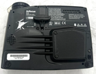 InFocus IN10 LP70+ Portable XGA DLP Projector | eBay