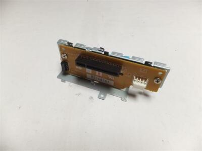 HP Color Laserjet CP3525DN Printer Interconnect Riser Board RM1-5695 ...