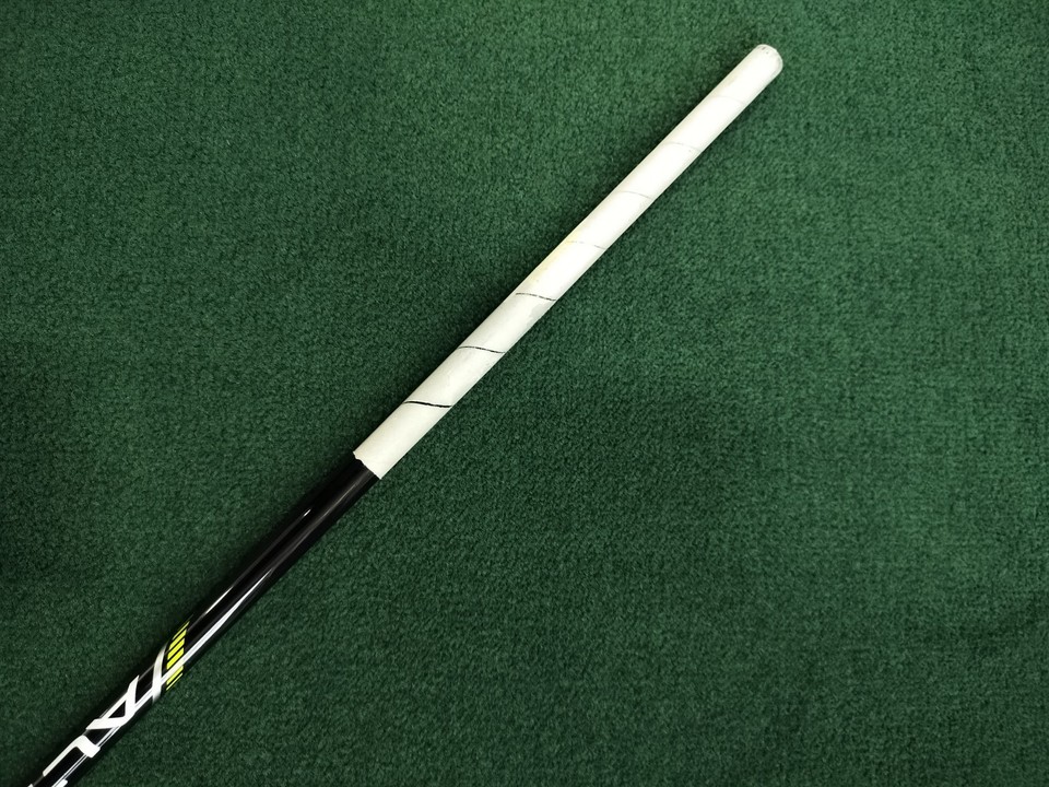 Ping Alta CB AWT Iron Shaft (G430) Regular Flex Shaft Pull 36 7/8 ...