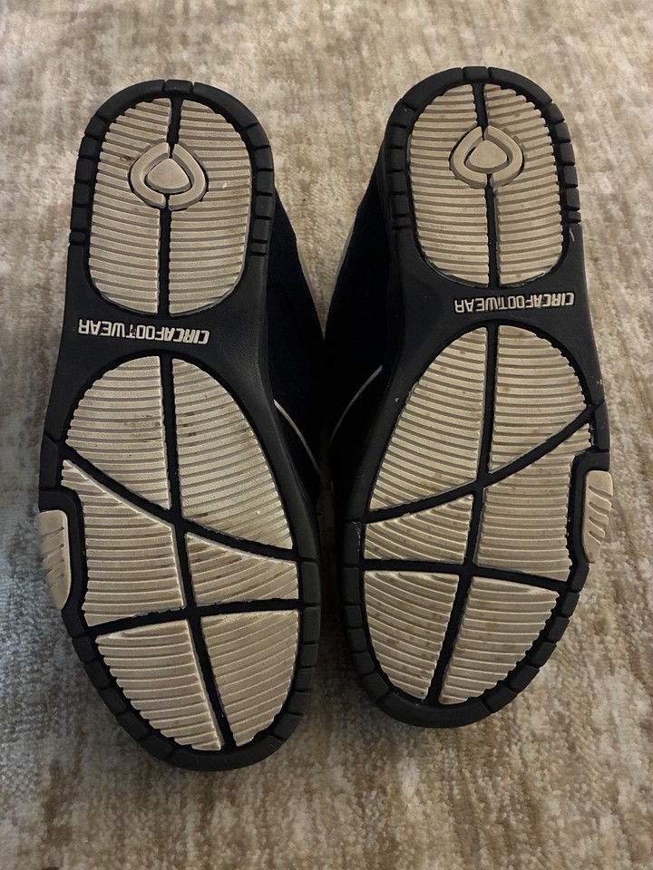 Jamie Thomas Circa JT-301 prototype | eBay