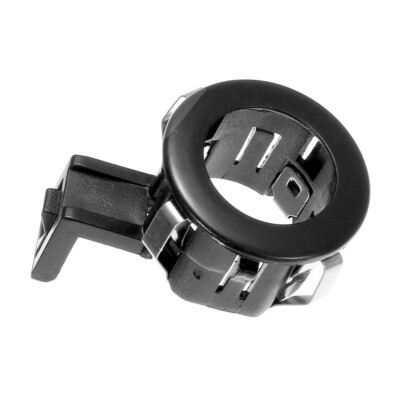 PDC Parking Sensor Retainer Fit for Acura ZDX Honda Odyssey Pilot 5 ...