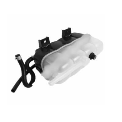 217101LA1A Genuine Nissan RADIATOR RESERVOIR TANK 21710-1LA1A | eBay