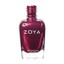 Zoya Pro Nail Polish Lacquer SALE! - Pick Any Color - List A | eBay