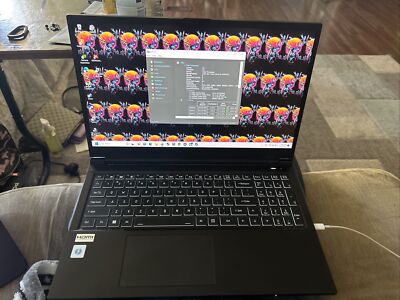 Gaming Laptop | eBay