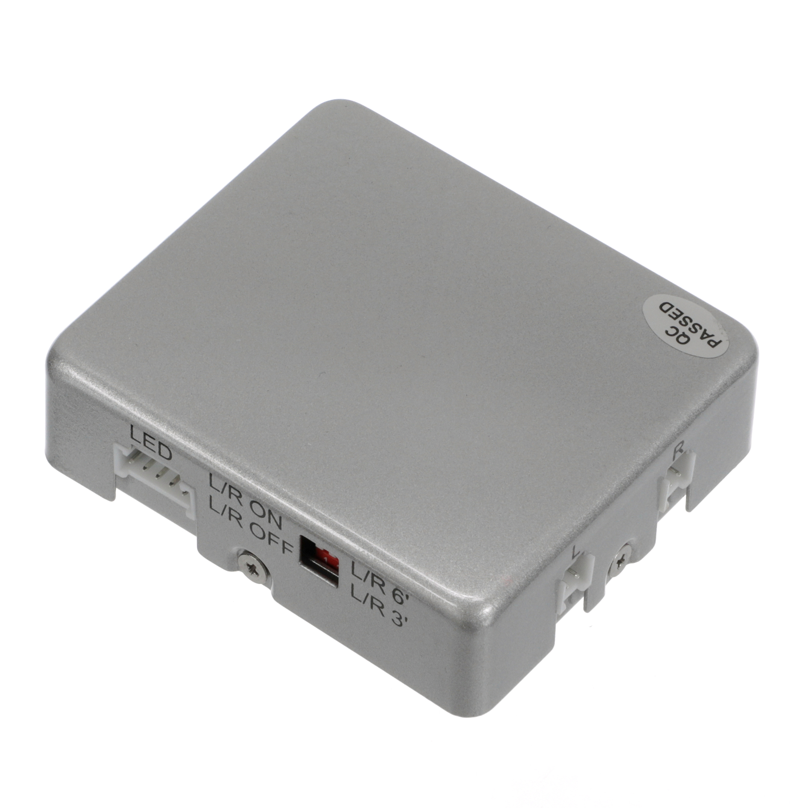 OEM NEW GENUINE 2009-2018 Ford Reverse Obstacle Sensors By Rosen VAS4Z ...