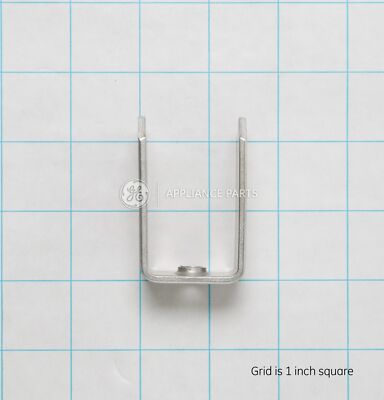 WR02X11941 GE DRIVE AUGER DISP | eBay