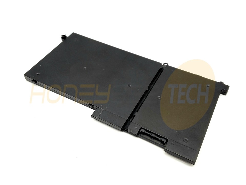 GENUINE DELL LATITUDE 5280 5290 5480 5590 3CELL 42WHR BATTERY 3DDDG ...