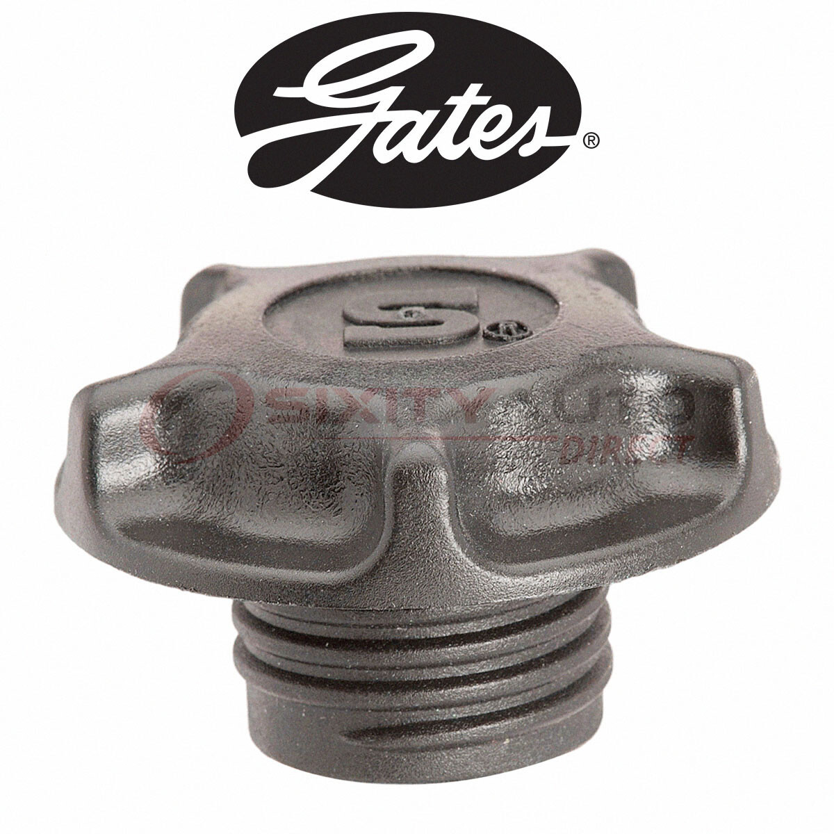 BOWSER-BRIGGS BP25 - cross reference oil filters | oilfilter ...