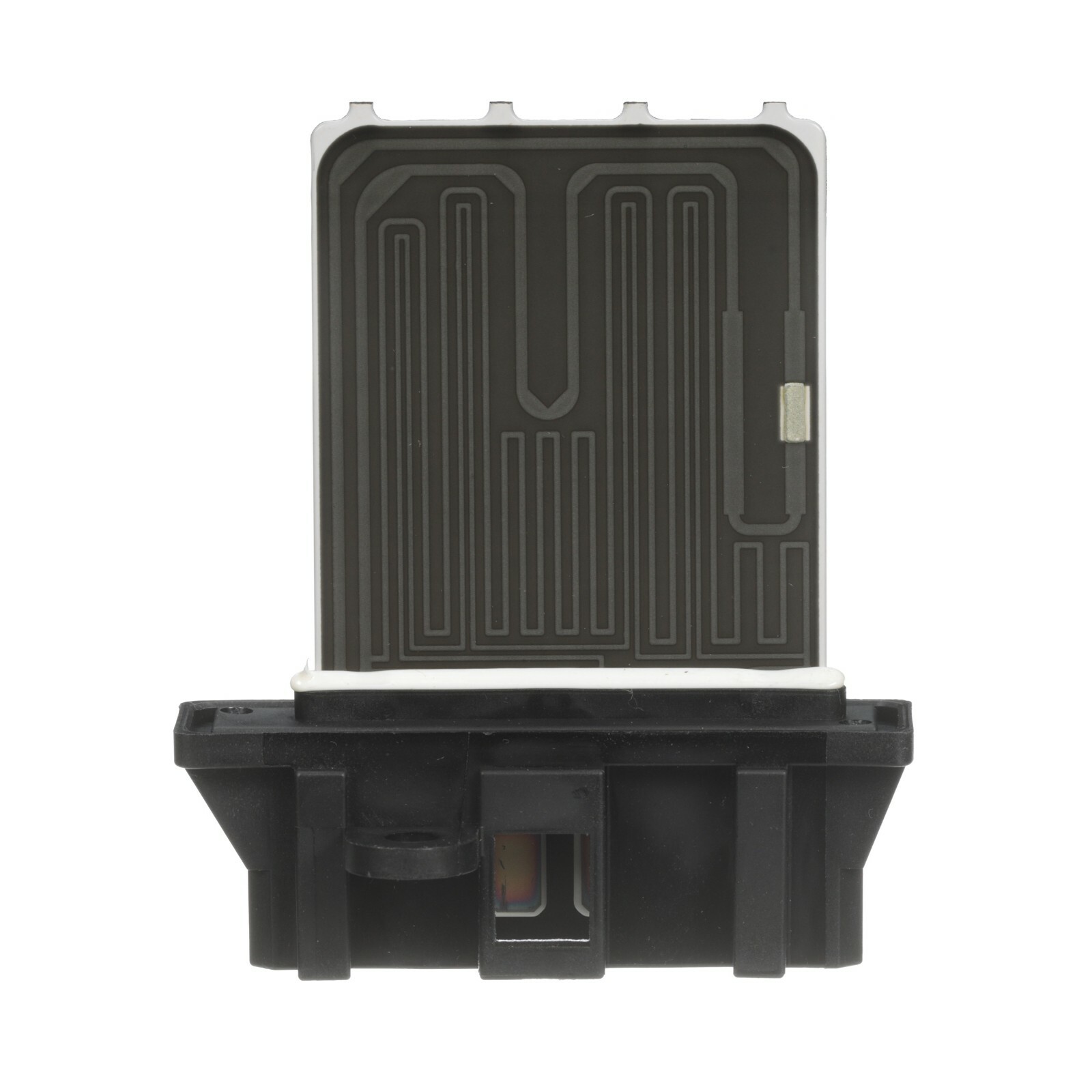 2002-2006 Nissan Altima Blower Motor Resistor OEM BRAND NEW 27150-8J000 ...