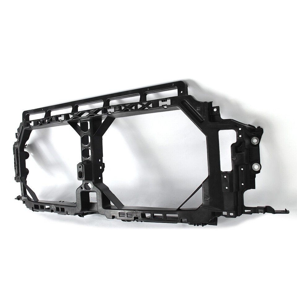 FOR 2020-2022 FORD F250 F350 F450 F550 HEADER PANEL RADIATOR SUPPORT # ...