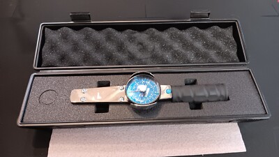 Other - Cdi Torque