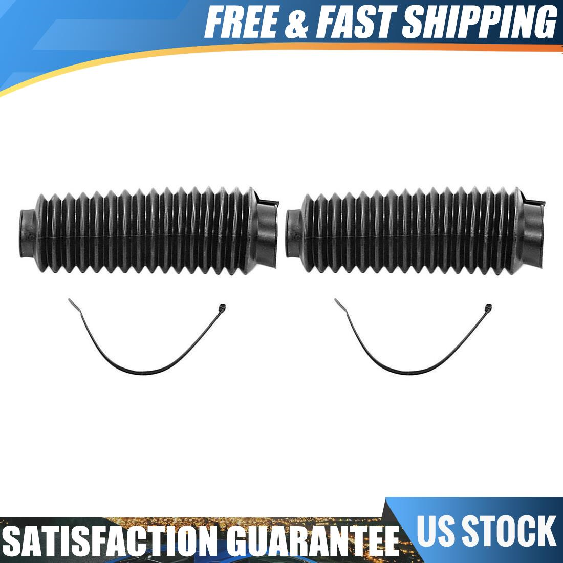 Rear Monroe Shocks & Struts Shock Absorber Bellows For Fits Astra 2000 ...