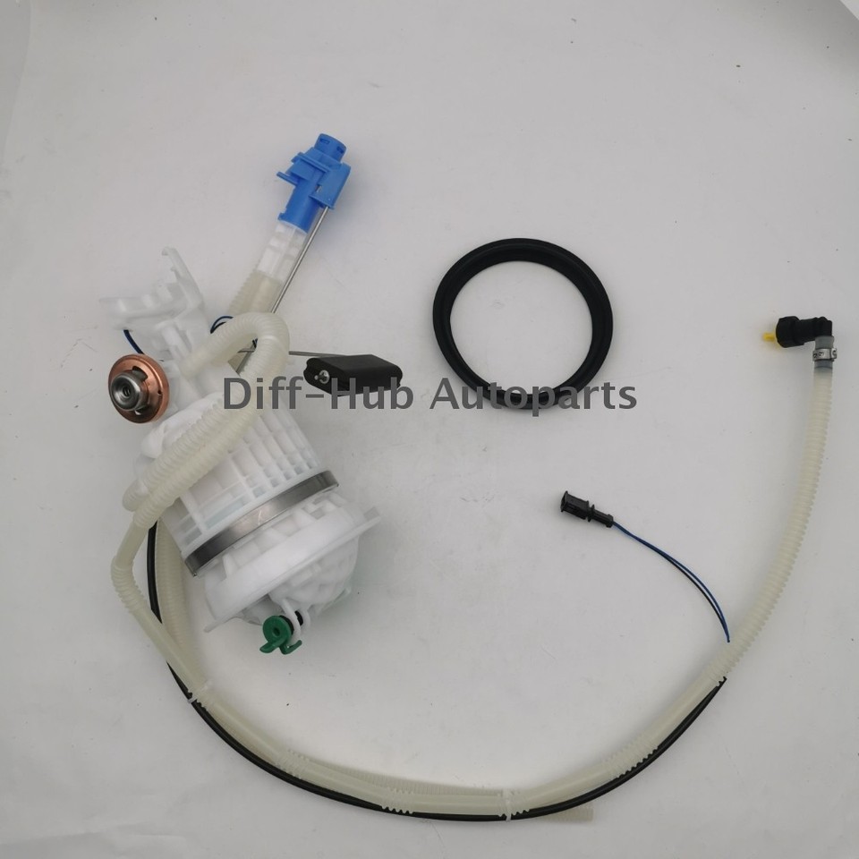 NEW 16112755084 Fuel Filter Assembly 16112755085 Fit For Mini Copper ...