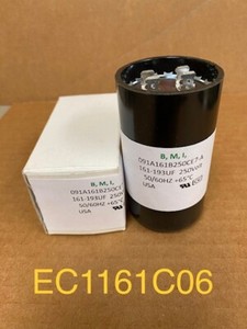 Lloyd Electric | eBay Stores