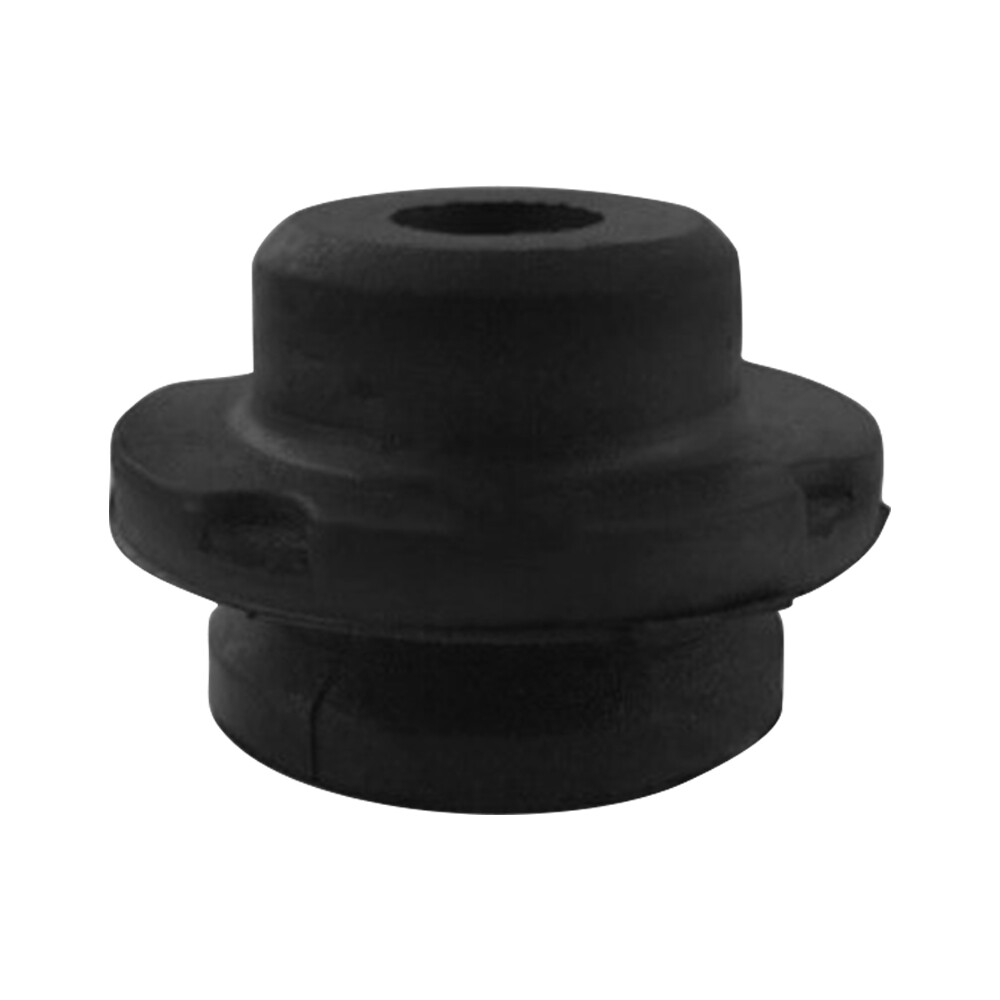 For Kia Rio / Kia Soul / Kia Soul EV Radiator Lower Insulator Rubber ...