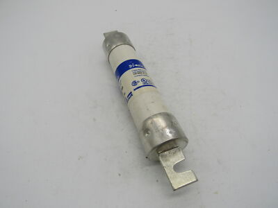 Mersen TRS70R Fuses 30782001749072| eBay