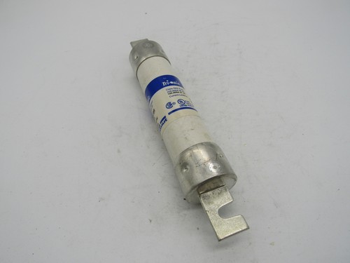 Mersen TRS70R Fuses 30782001749072| eBay