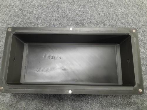 Guide Gear IWCB03 Hide-A-Gun Concealment Air Vent - White for sale ...