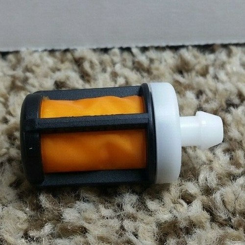 STIHL OEM FUEL FILTER ms391 ms311 ms291 ms271 ms362 ms461 ms661( 0000 ...