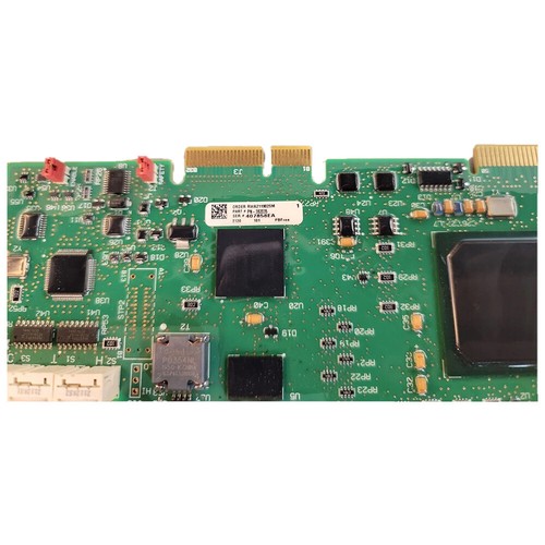 Used & Tested PN-382035 Inverter Motherboard | eBay