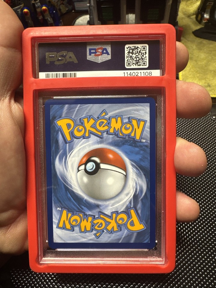 Charizard EX 151 Special Illustration Rare Alternate Art 199/165 | eBay