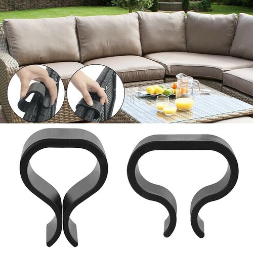 Chair Sofa Fasteners Chair Fastners Clip Rattan Furniture Clips Chair ...