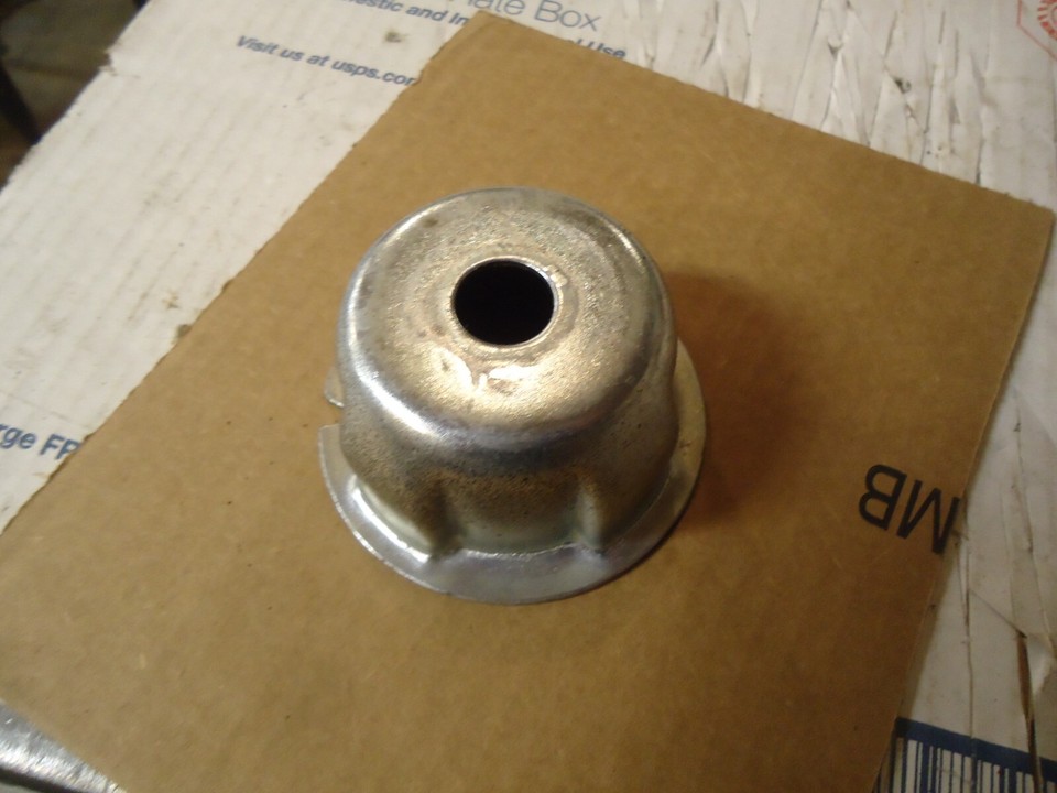 OEM Briggs & Stratton 791960 Flywheel Starter Cup | eBay