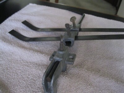 Woodworking - Shaper Bits