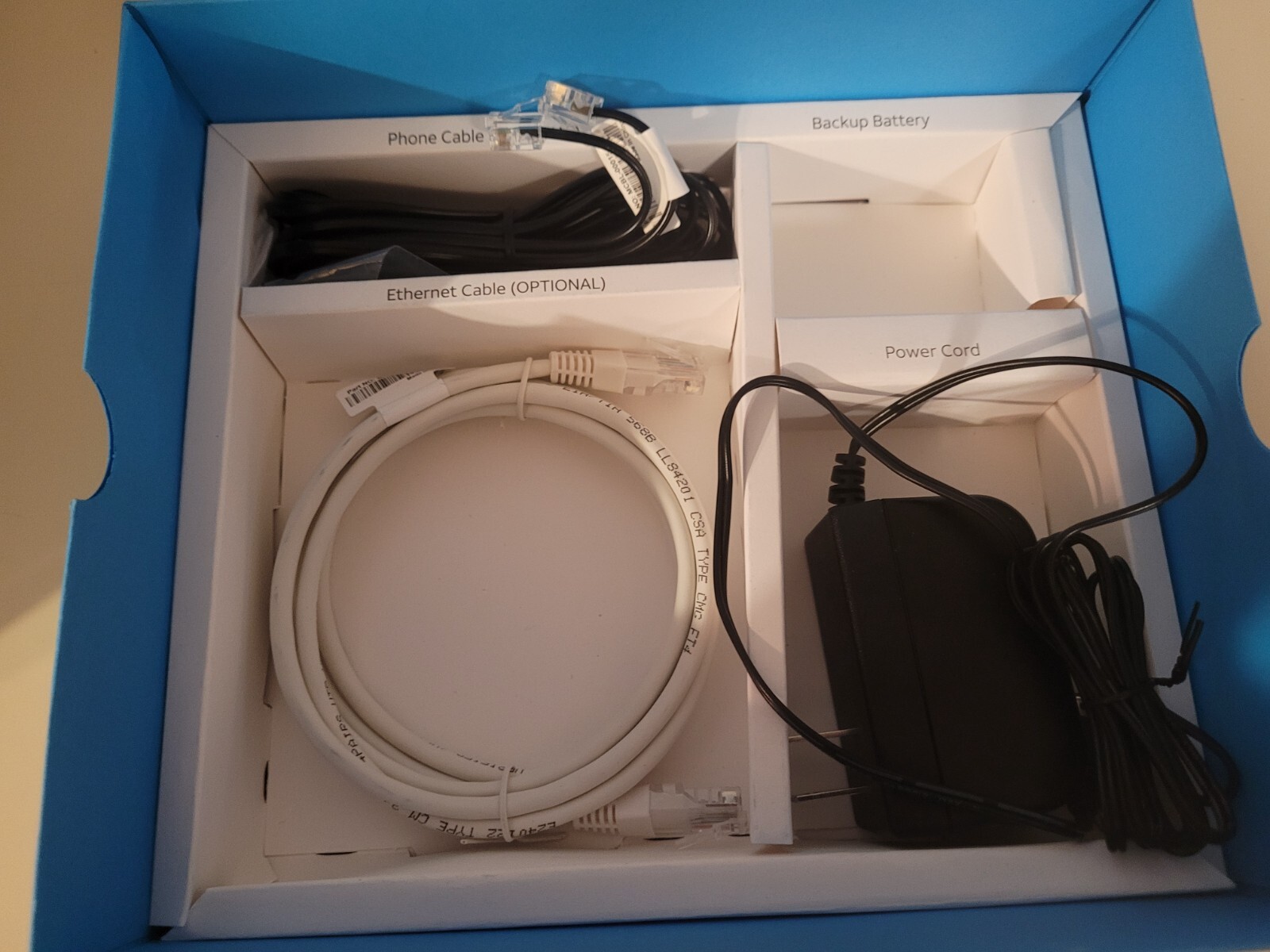 ATT Wireless Internet Modem IFWA-40 Hotspot Black (AT&T) | eBay