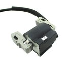 Ignition Coil For Briggs & Stratton 492341 490586 491312 495859 715231 ...