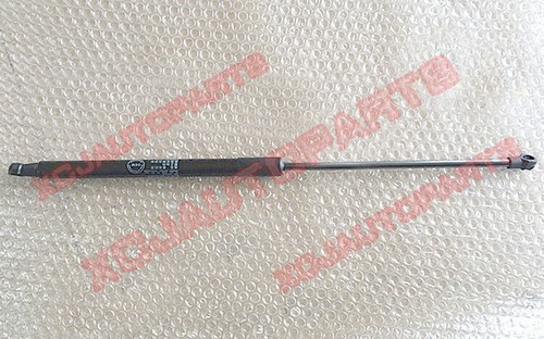 LH+RH Trunk Hydraulic Rear Gate Strut Support Bars For Toyota Prius ...