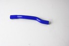 1991-1999 BMW E36 M44 318 318is 318ti Z3 1.9L Silicone Coolant Radiator ...