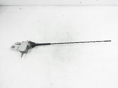 00 01 02 03 04 05 06 07 08 09 Honda S2000 Roof Antenna 39150-S2a-A01 | eBay