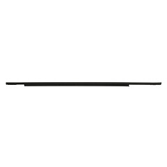 OEM NEW 2016-2021 Genuine Mazda CX-3 Passenger Sd Rear Belt Molding ...