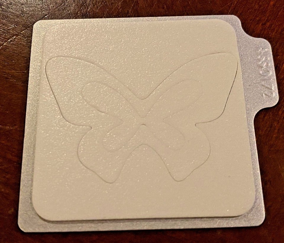 Quickutz Dies - Many Styles to pick from! Buy more- save on shipping ...