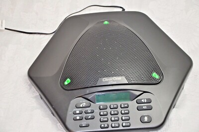 Conference Equipment - Clearone Max Ex Conference Phone