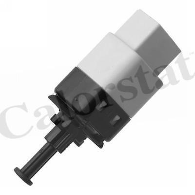 Calorstat BS4657 Brake Light Switch for sale online | eBay