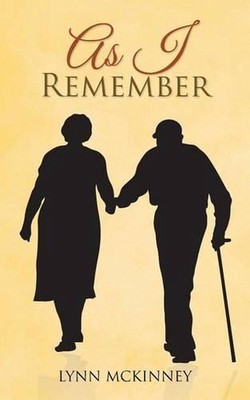 As I Remember by Lynn McKinney (English) Paperback Book 9781504952477 ...