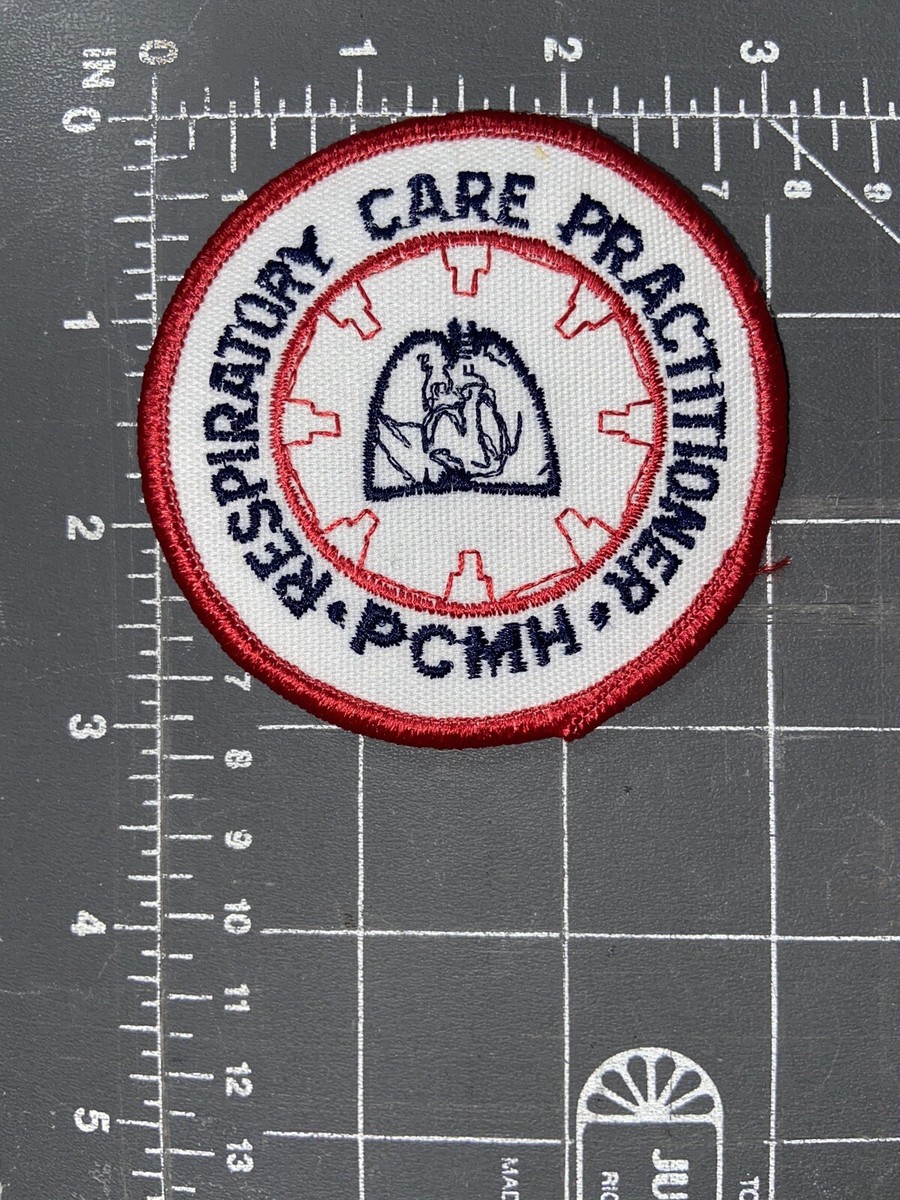 Army Pcmh Logo One Patient At A Time Makes A Difference In Cincinnati