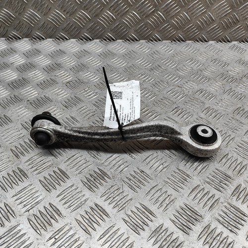 Bras de suspension supérieur avant droit VOLKSWAGEN PHAETON 3D ...