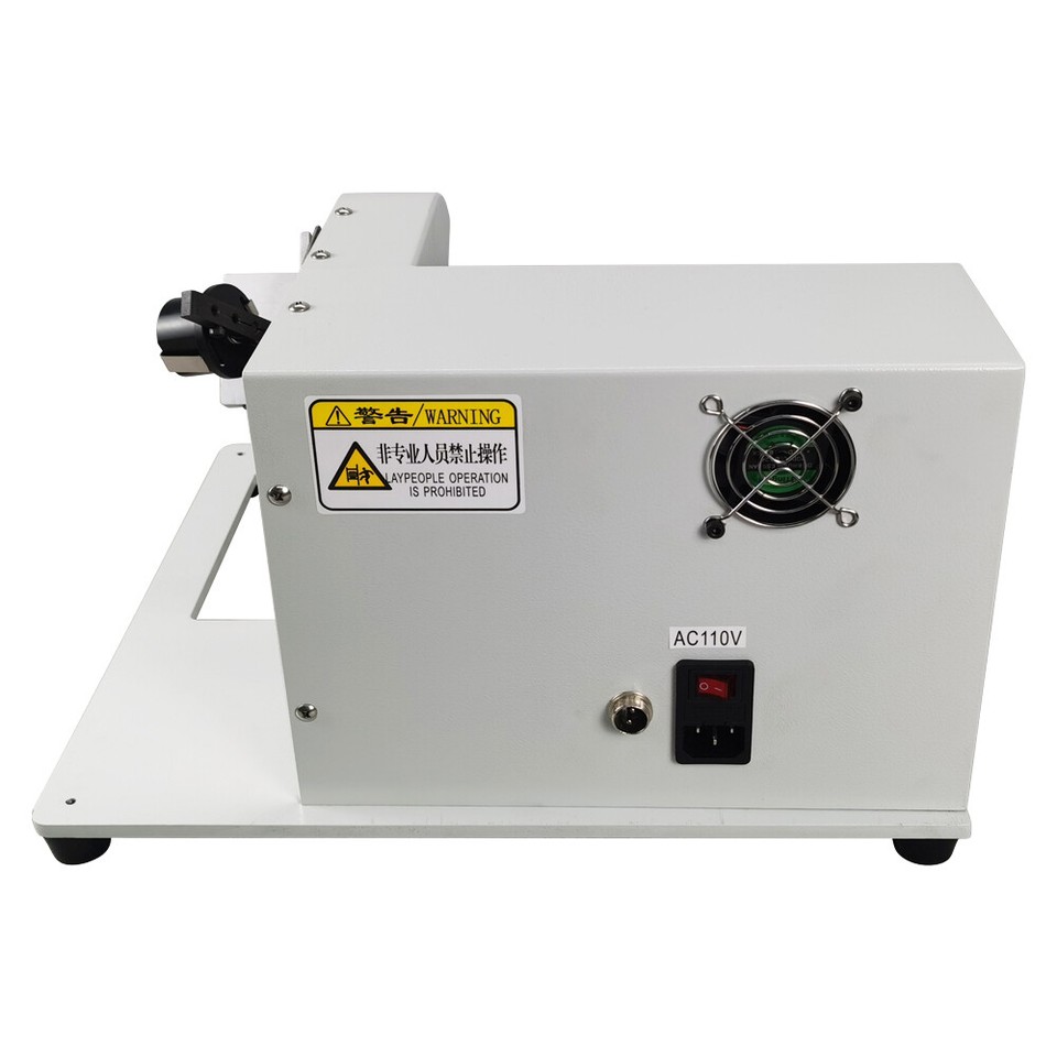 Automatic Insulation Tape Winding Machine Handheld Wire Harness Tape ...