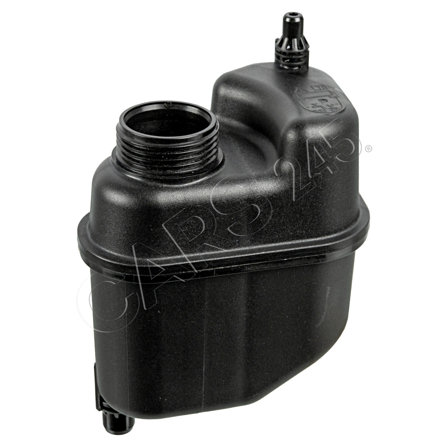 febi 175450 Expansion Tank (Cool.) for sale online | eBay