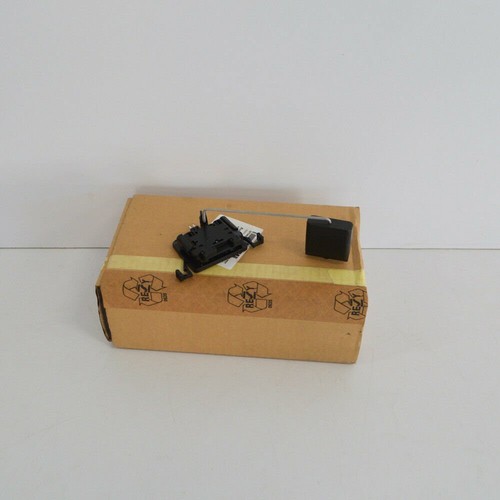 OEM MERCEDES-BENZ S W221 3.0 HYBRID FUEL TANK SENDER UNIT A2215420017 ...