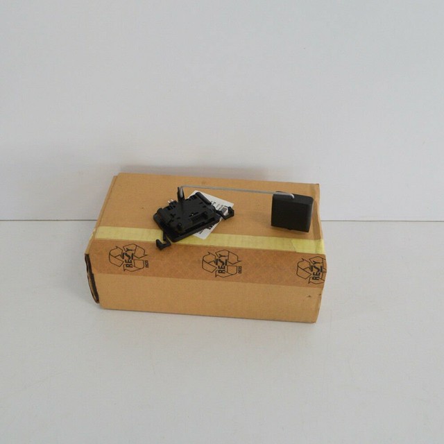 A2215420017 Genuine Sender Unit Fuel Supply Right MERCEDES S Class W221 ...