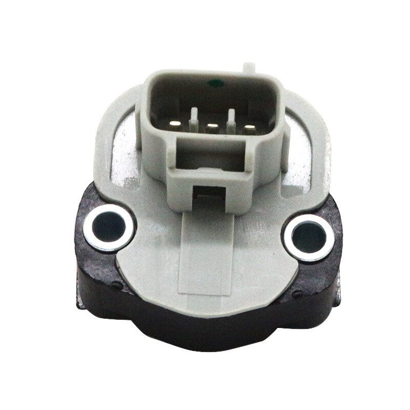 For Dodge Ram 1500 3.9L 4.7L 5.2L 5.9L Throttle Position Sensor TPS ...