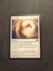 ed2443 | eBay Stores