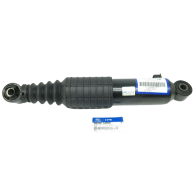 GENUINE 553203J000 Shock Absorber Assy Rear Left for Hyundai Veracruz ...