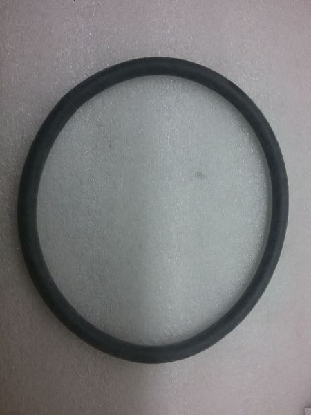 0008260400 NEW OEM Headlamp Control Module Gasket MERCEDES 2xMB-3-2 | eBay
