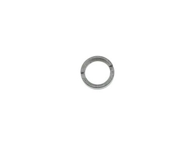 GENUINE MERCEDES 0009900365 Notched Strut Nut Mercedes-Benz C320 C230 ...